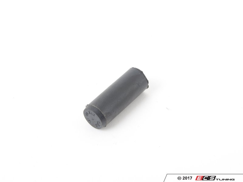 Genuine Volkswagen Audi - 191121343 - Expansion Tank Port Drain Cap ...