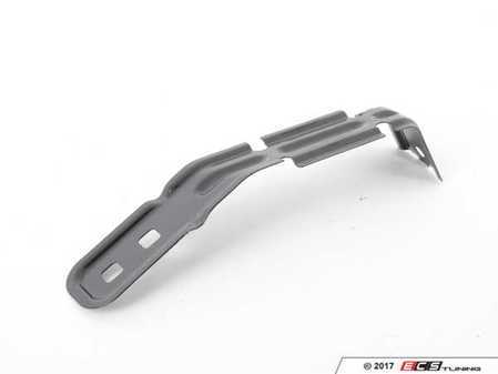 Genuine BMW - 41357267336 - BRACKET, SIDE PANEL, (41-35-7-267-336)