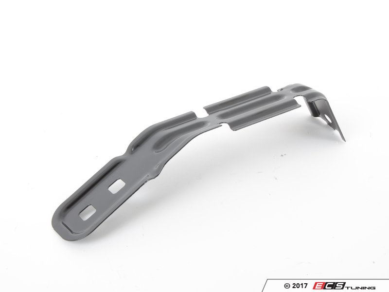 Genuine BMW - 41357267336 - BRACKET, SIDE PANEL, (41-35-7-267-336)