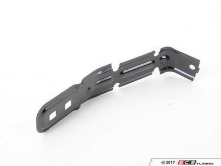 Genuine BMW - 41357267336 - BRACKET, SIDE PANEL, (41-35-7-267-336)