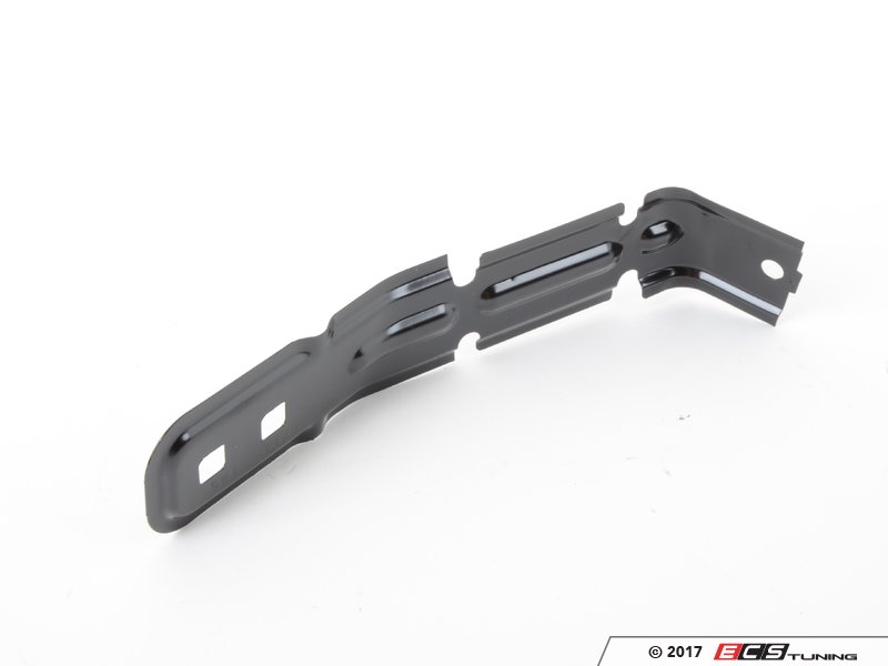 Genuine BMW - 41357267336 - BRACKET, SIDE PANEL, (41-35-7-267-336)