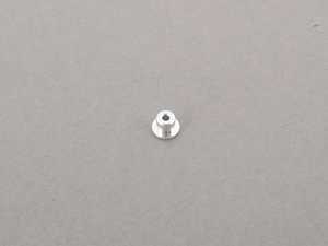 Genuine Volkswagen Audi Parts - Page 2626 - ECS Tuning