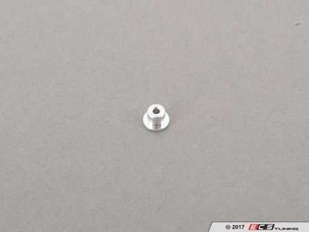 Genuine Volkswagen Audi - 06E103271B - RESTRICTOR (06E 103 271 B)