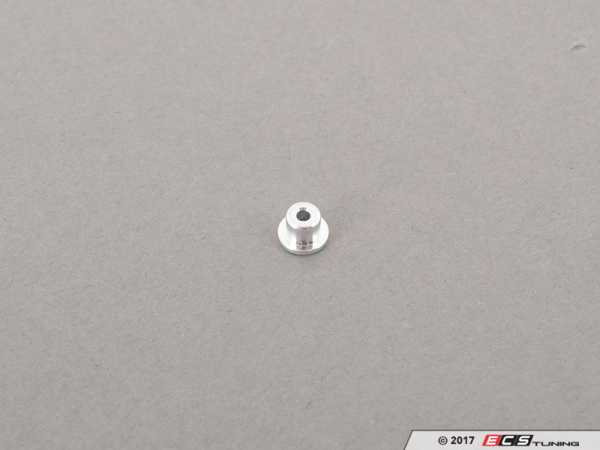 Genuine Volkswagen Audi - 06E103271B - RESTRICTOR (06E 103 271 B)