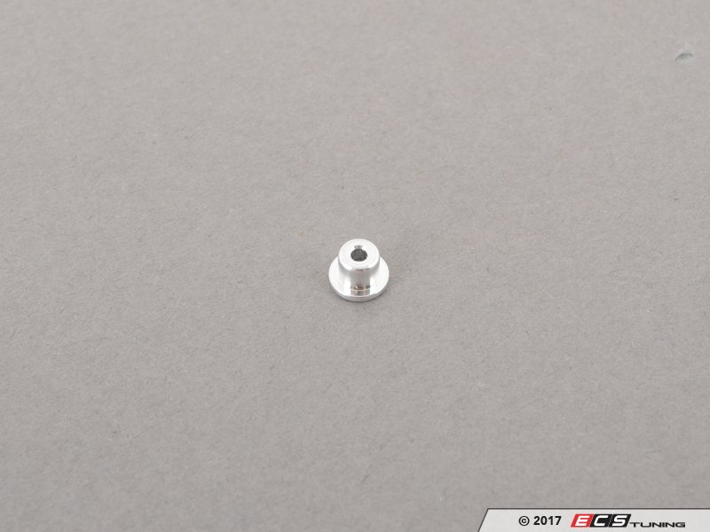 Genuine Volkswagen Audi - 06E103271B - RESTRICTOR (06E 103 271 B)