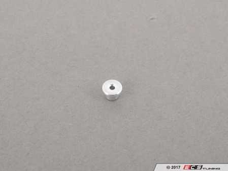 Genuine Volkswagen Audi - 06E103271B - RESTRICTOR (06E 103 271 B)