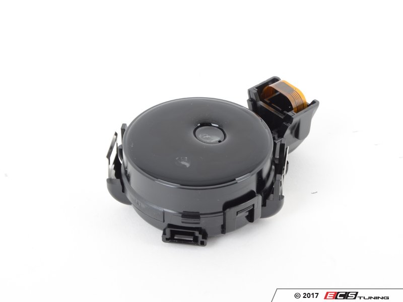 Genuine BMW - 61359254025 - RAIN/LIGHT/SOLAR AND (61-35-9-254-025)