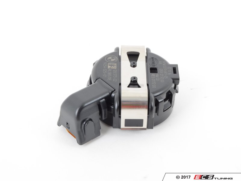 Genuine BMW - 61359254025 - RAIN/LIGHT/SOLAR AND (61-35-9-254-025)