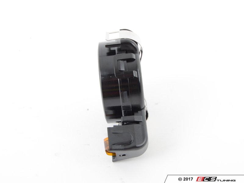 Genuine BMW - 61359254025 - RAIN/LIGHT/SOLAR AND (61-35-9-254-025)