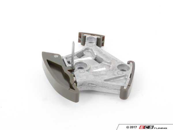 Febi - 06B115130C - Oil Pump Tensioner Kit (Includes Chain) - (NO ...