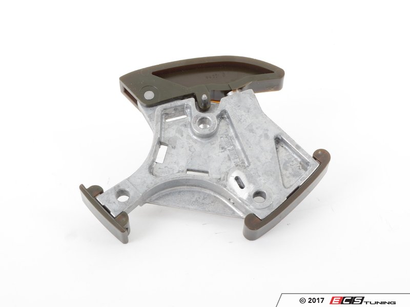 Febi - 06B115130C - Oil Pump Tensioner Kit (Includes Chain) - (NO ...