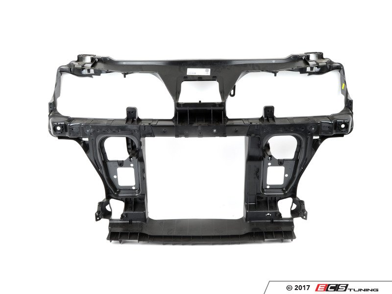 Genuine Mercedes Benz - 4518800003 - RADIATOR SUPPOR