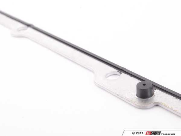 Vaico - 0B5321371E - Transmission Oil Pan Gasket