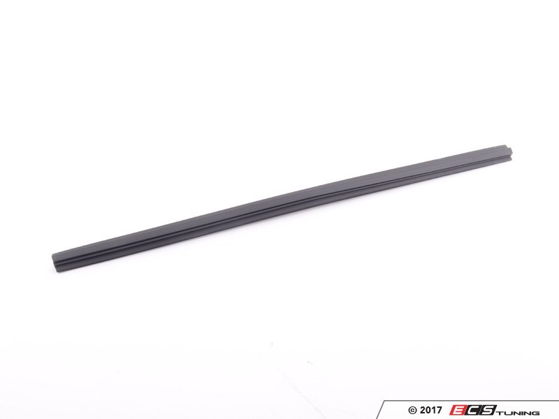 Genuine BMW - 54107131036 - RUBBER BOOT (54-10-7-131-036)