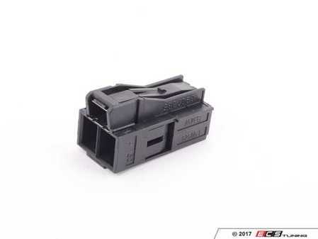 Genuine BMW - 61136907385 - HOUSING (61-13-6-907-385)