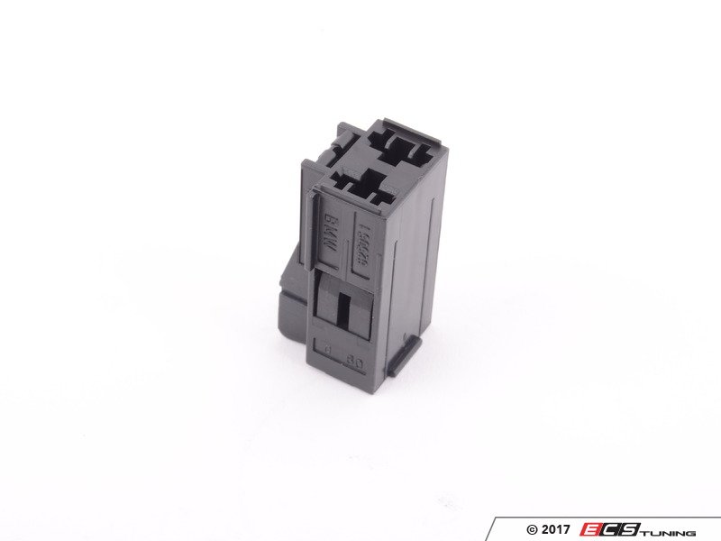 Genuine BMW - 61136907385 - HOUSING (61-13-6-907-385)