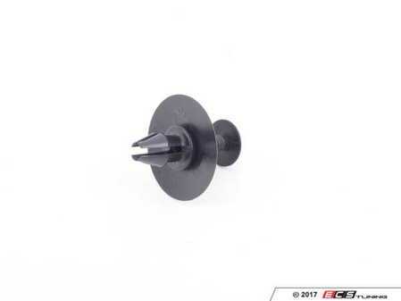 Genuine Mercedes Benz - 0019900192 - EXPANSION RI