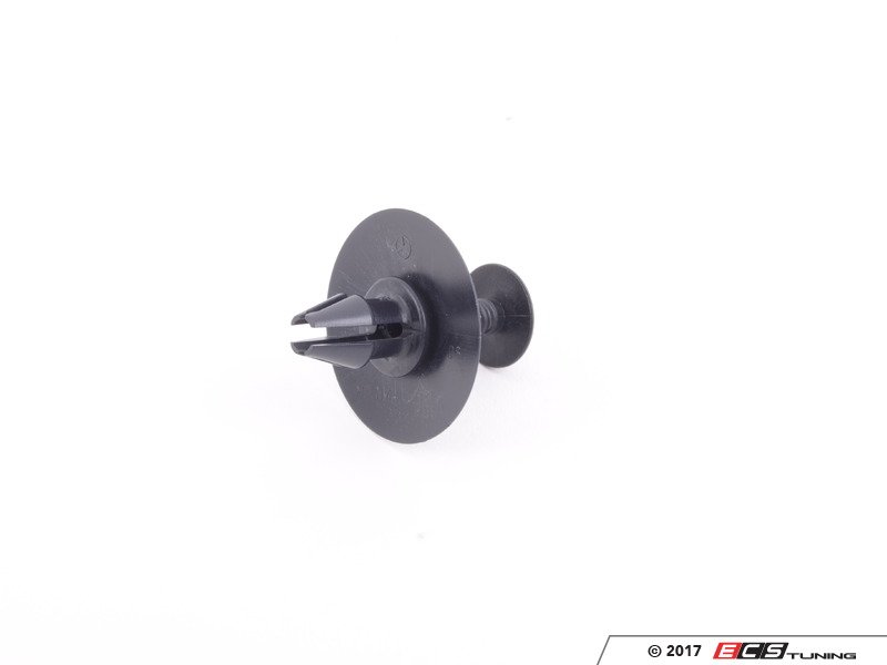 Genuine Mercedes Benz - 0019900192 - EXPANSION RI