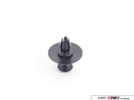 Genuine Mercedes Benz - 0019900192 - EXPANSION RI