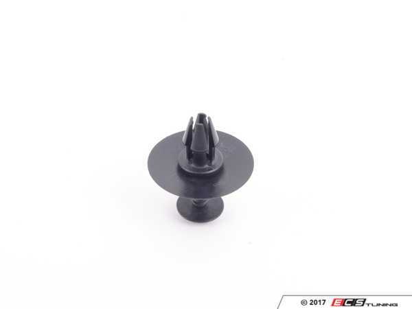 Genuine Mercedes Benz - 0019900192 - EXPANSION RI