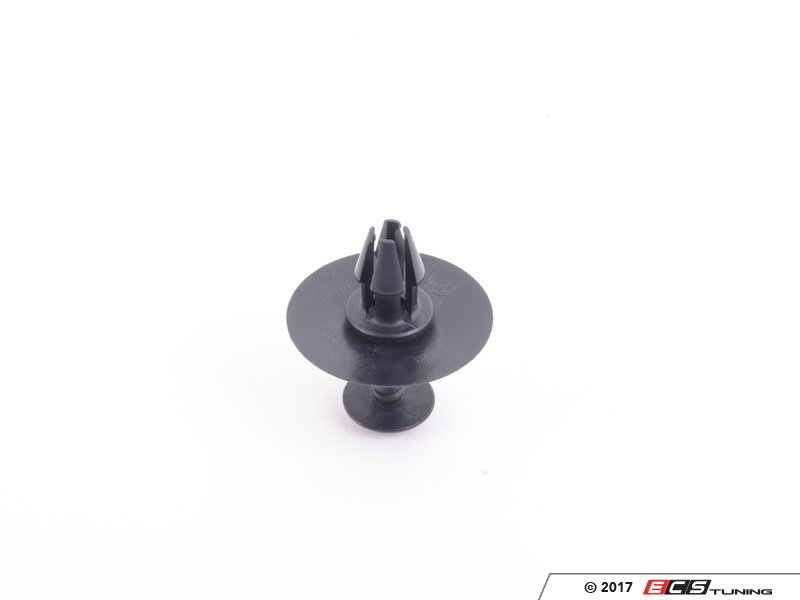 Genuine Mercedes Benz - 0019900192 - EXPANSION RI