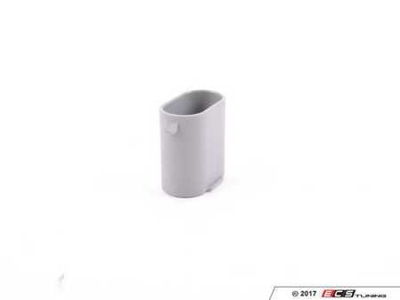 Genuine BMW - 61136909083 - PLUG (61-13-6-909-083)