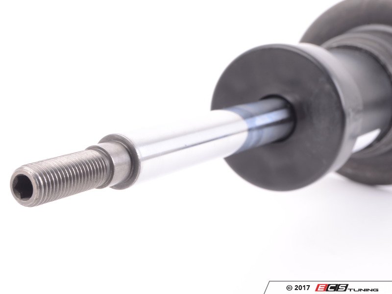 Genuine BMW - 31316789362 - Front Right Spring Strut (31-31-6-789-362)