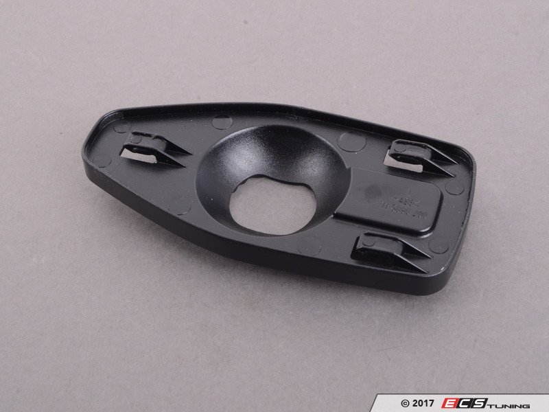 Genuine Mercedes Benz - 0008100686 - ADJUSTER
