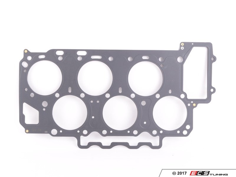 Genuine Volkswagen Audi - 03H103383K - Cylinder Head Gasket (03H 103 383 K)