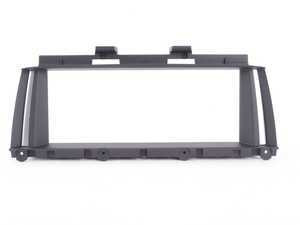 Genuine BMW Parts Navigation Trim - ECS Tuning