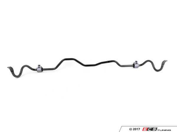 Genuine Mercedes Benz - 2213200411 - TORSION BAR