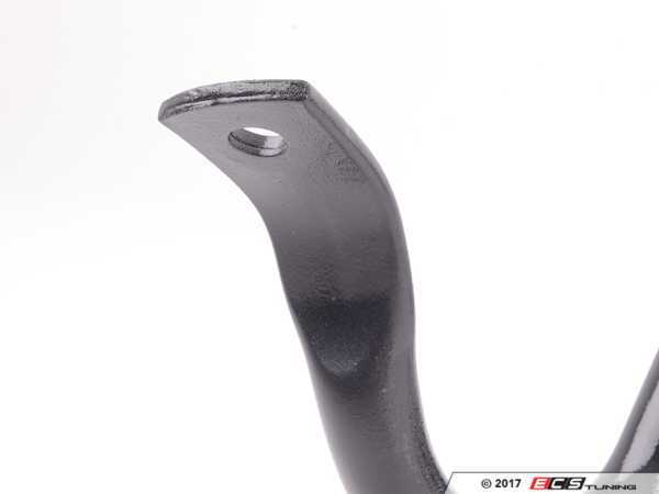 Genuine Mercedes Benz - 2213200411 - TORSION BAR