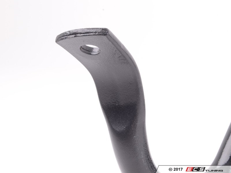 Genuine Mercedes Benz - 2213200411 - TORSION BAR