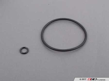 Genuine Volkswagen Audi - 079198405D - Oil Filter - Priced Each (079 ...