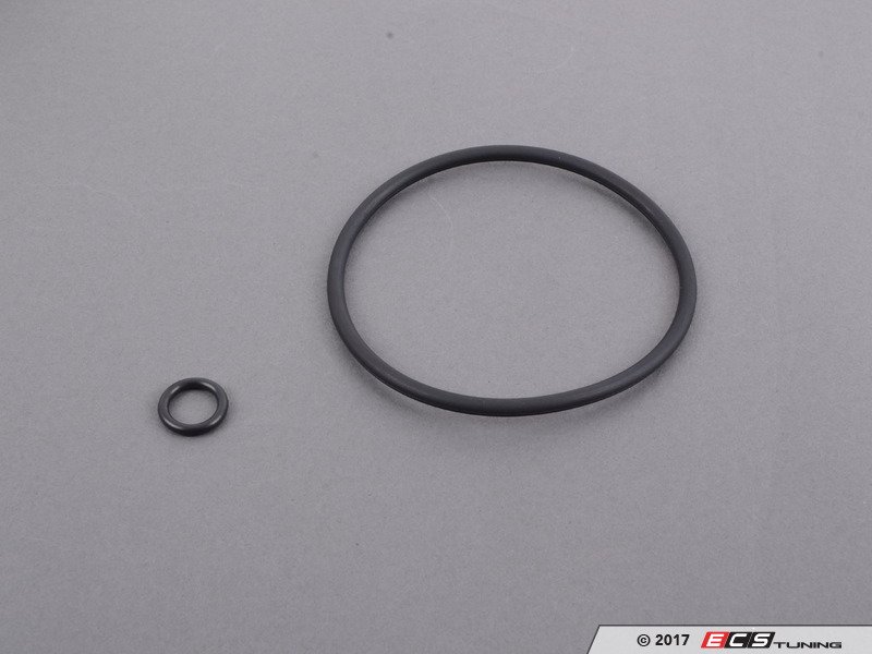 Genuine Volkswagen Audi - 079198405D - Oil Filter - Priced Each (079 ...