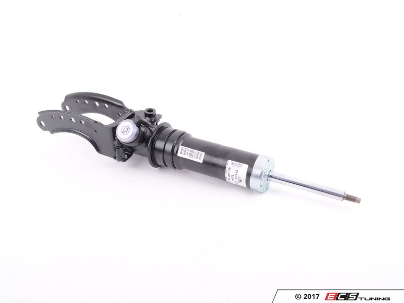 Genuine Volkswagen Audi - 7L6413032R - Front Shock Absorber - Right ...