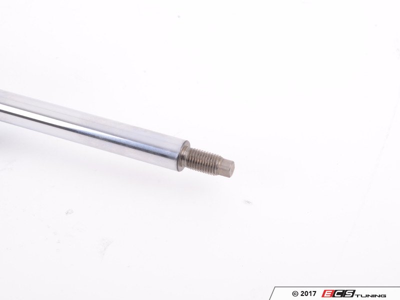 Genuine Volkswagen Audi - 7L6413032R - Front Shock Absorber - Right ...