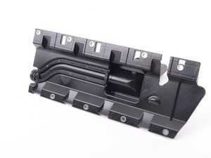 Genuine BMW Parts - Page 1125 - ECS Tuning