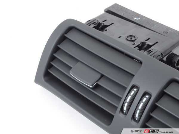 Genuine Mercedes Benz - 25183005549116 - NOZZLE