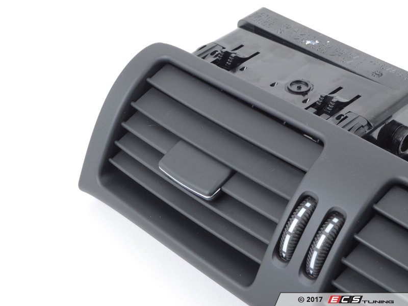 Genuine Mercedes Benz - 25183005549116 - NOZZLE