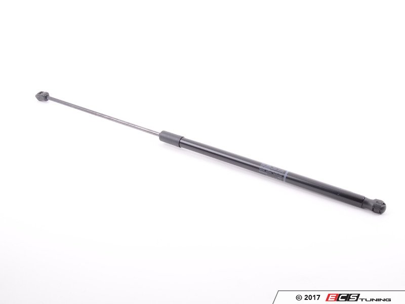 Genuine Volkswagen Audi - 3C8823359B - Front Hood Strut - Priced Each ...
