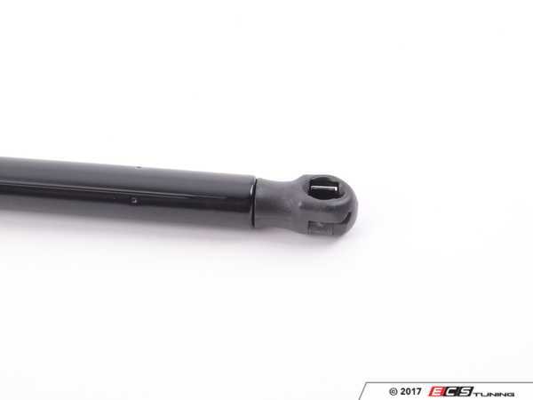 Genuine Volkswagen Audi - 3C8823359B - Front Hood Strut - Priced Each ...