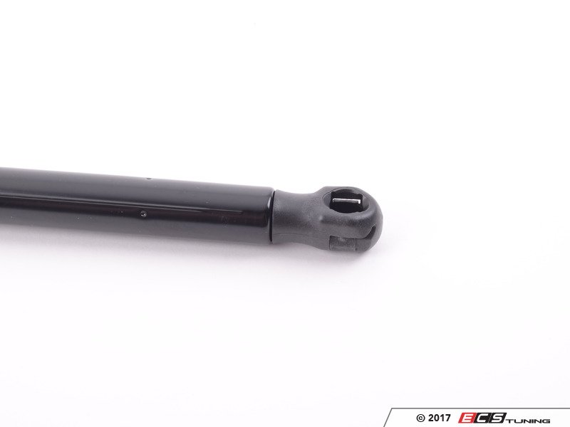 Genuine Volkswagen Audi - 3C8823359B - Front Hood Strut - Priced Each ...