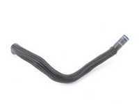 Genuine Volkswagen Audi - 059121454H - Water Hose (059 121 454 H)