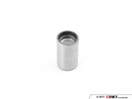 Genuine Mercedes Benz - 1244100732 - Driveshaft Centering Bushing