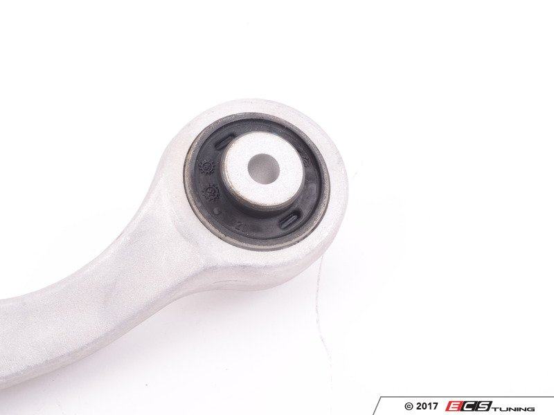 URO - 4E0407510E - Front Upper Control Arm - Curved - Right