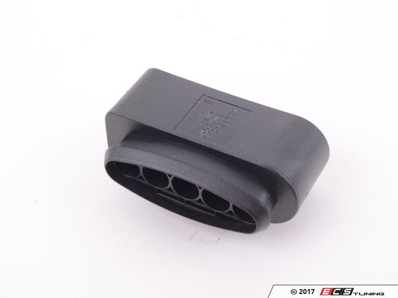 Genuine Volkswagen Audi - 6N0973755 - HOUSING (6N0 973 755)