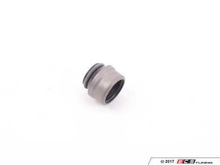 Genuine Volkswagen Audi - 06K109675 - Valve Stem Seal - Priced Each ...
