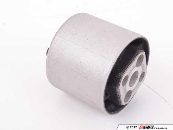 Genuine Porsche - 95533233710 - Differential Support Mount - Priced Each