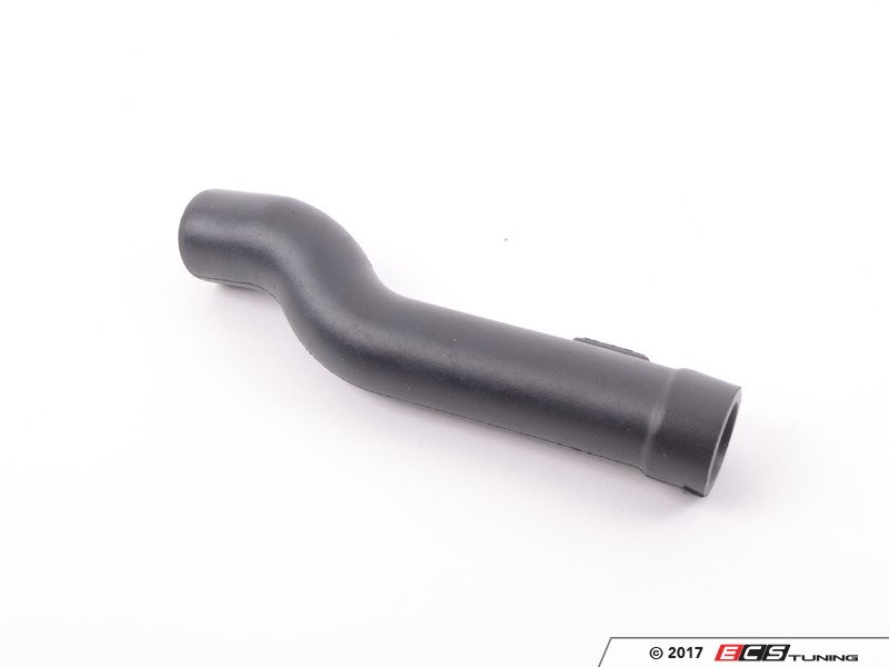 Genuine Mercedes Benz - 1110180182 - Breather Hose
